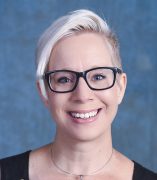 Board of Directors | Guttmacher Institute