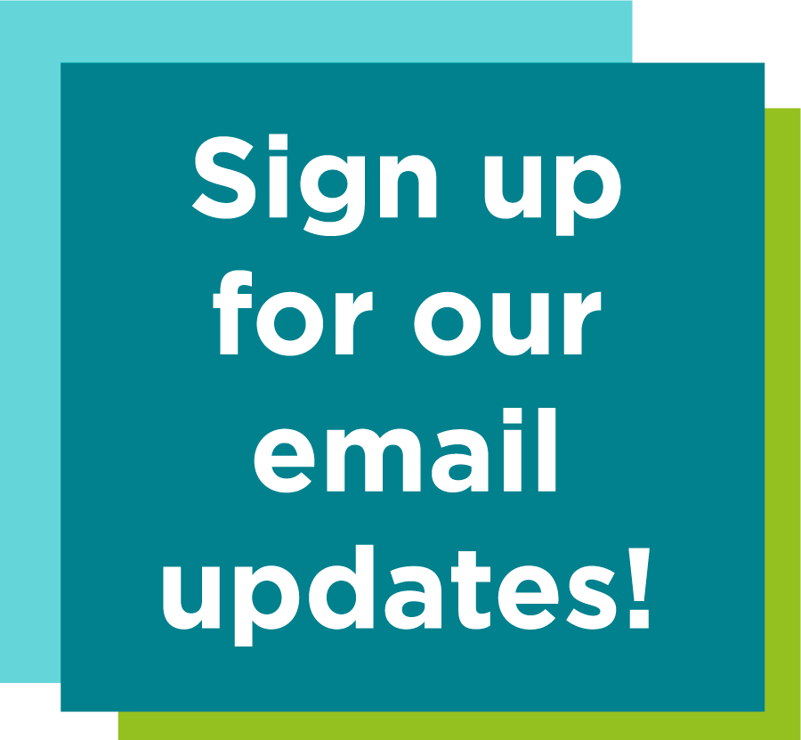 Updates Sign-Up | Guttmacher Institute