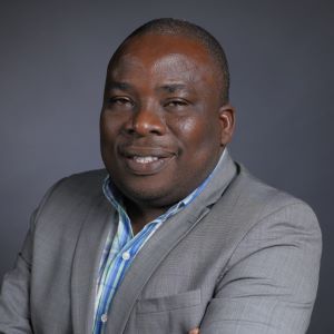 The Bixby International Leadership Fellowship | Guttmacher Institute