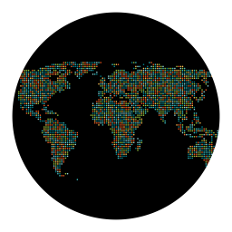 Heather D. Boonstra | Guttmacher Institute