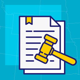 Contraception | Guttmacher Institute