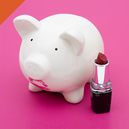 Heather D. Boonstra | Guttmacher Institute