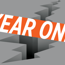 Heather D. Boonstra | Guttmacher Institute