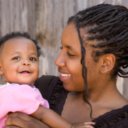 Sex education | Guttmacher Institute