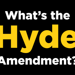 Heather D. Boonstra | Guttmacher Institute