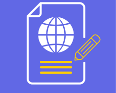 Abortion | Guttmacher Institute