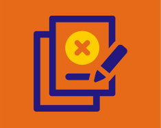 Abortion | Guttmacher Institute