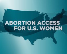 Heather D. Boonstra | Guttmacher Institute