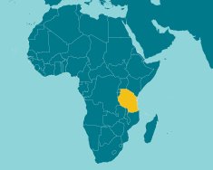 Unsafe Abortion in Tanzania: A Review of the Evidence | Guttmacher ...