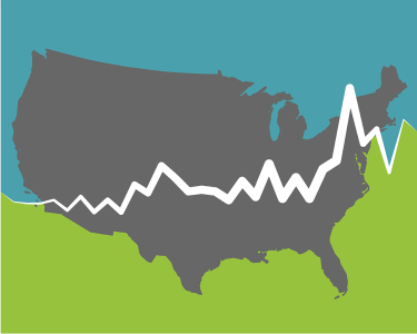 Policy Trends in the States: 2016 | Guttmacher Institute