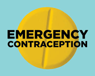 Changes in Use of Emergency Contraceptive Pills in the United States ...