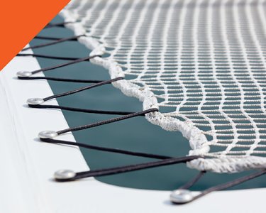 Understanding Planned Parenthood’s Critical Role in the Nation’s Family ...