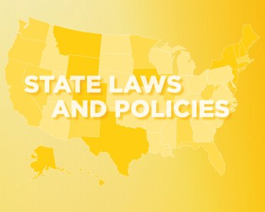 State Laws and Policies | Guttmacher Institute