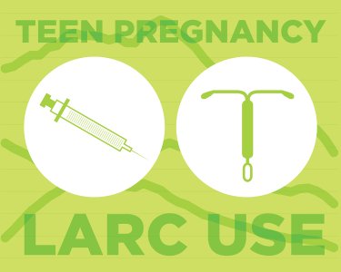 Heather D. Boonstra | Guttmacher Institute