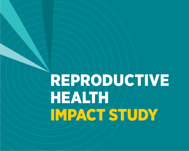 Contraception | Guttmacher Institute