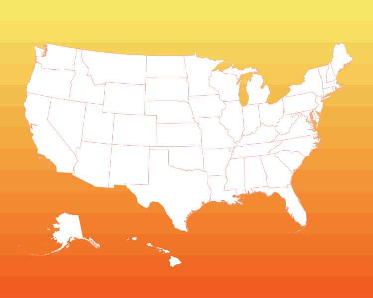 Pregnancy | Guttmacher Institute