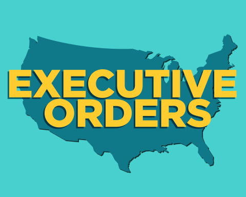 How Governors Used Executive Orders to Protect Abortion Access in a ...