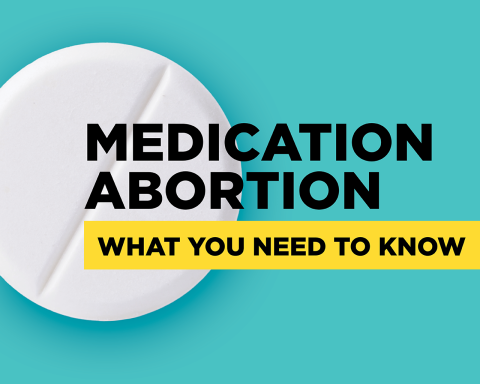 Medication Abortion Within and Outside the Formal US Health Care System ...