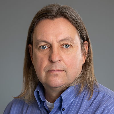 Staff | Guttmacher Institute