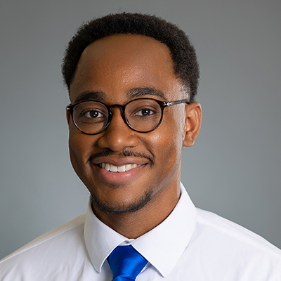 Staff | Guttmacher Institute