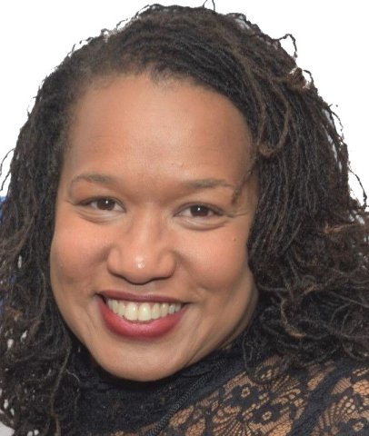 Wendy Sealey | Guttmacher Institute