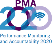 PMA2020 | Guttmacher Institute