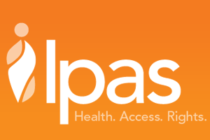 Induced Abortion and Postabortion Care in Ethiopia | Guttmacher Institute