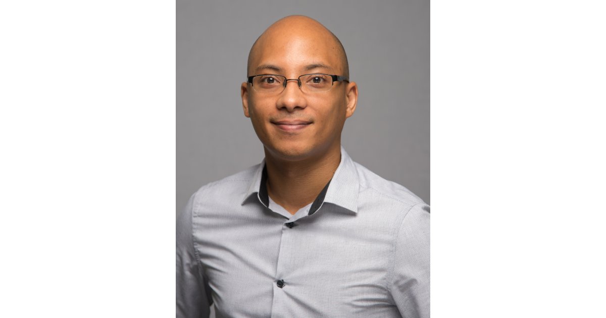 Devan Martin | Guttmacher Institute