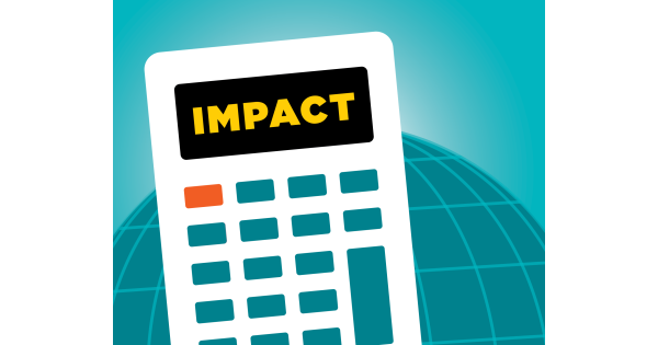 Guttmacher Institute Releases Family Planning Investment Impact ...