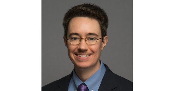 Chris Olah Guttmacher Institute