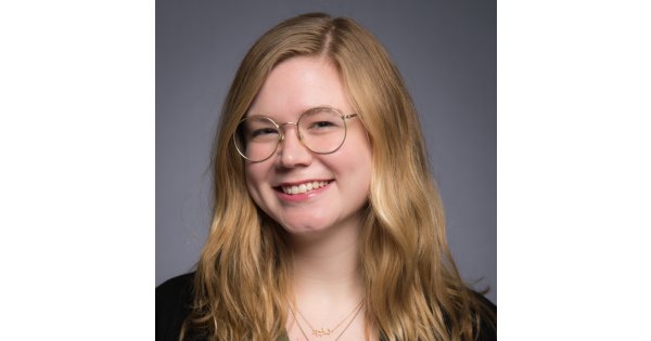 Emily Swanson | Guttmacher Institute