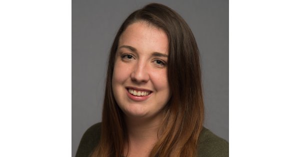 Meg Schurr | Guttmacher Institute