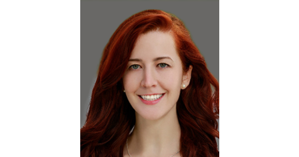 Victoria Mora | Guttmacher Institute