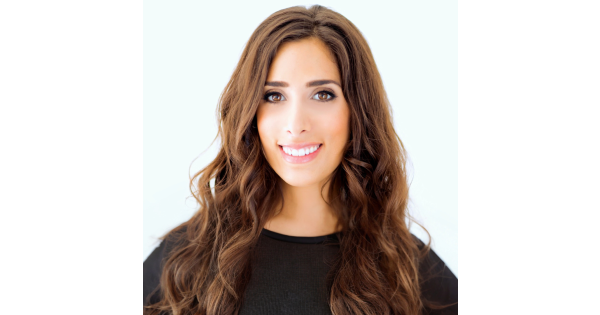 Jennifer Hoffmann | Guttmacher Institute