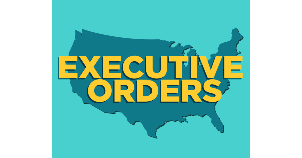 How Governors Used Executive Orders to Protect Abortion Access in a ...