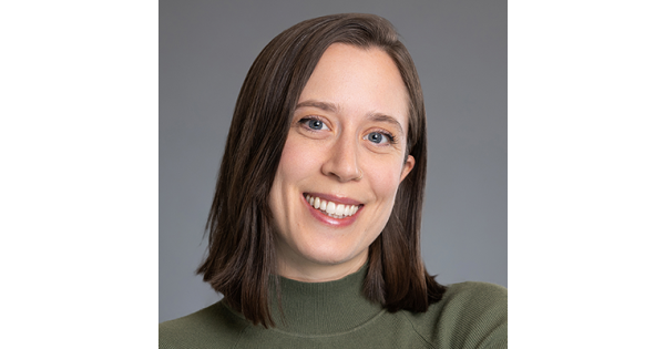 Stephanie Küng | Guttmacher Institute