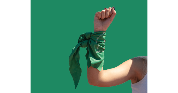 Guttmacher Joins US and Latin American Abortion Activists to Mobilize ...