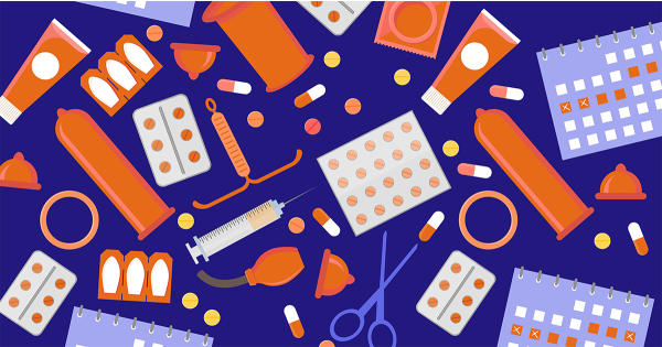 The right is waging a quiet war on contraception | Guttmacher Institute