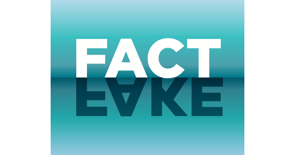 Many Abortion Restrictions Have No Rigorous Scientific Basis ...