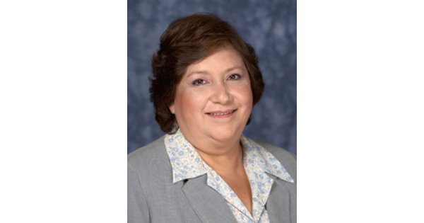 Fatima Juárez | Guttmacher Institute