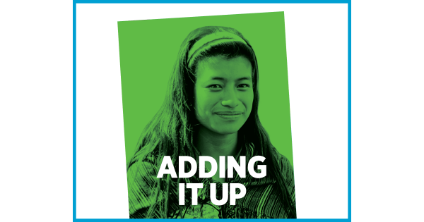 Adding It Up: Investing in Sexual and Reproductive Health | Guttmacher ...