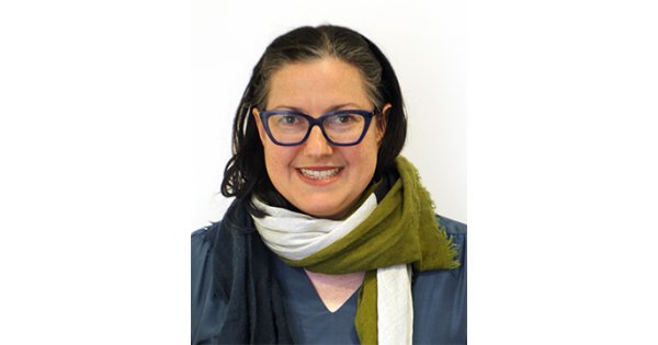 Ann M. Moore | Guttmacher Institute