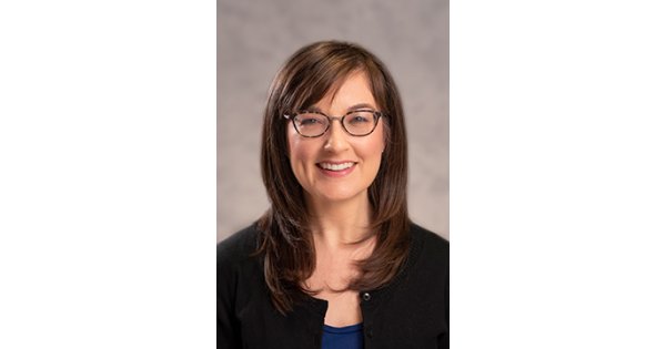 Elizabeth Nash | Guttmacher Institute