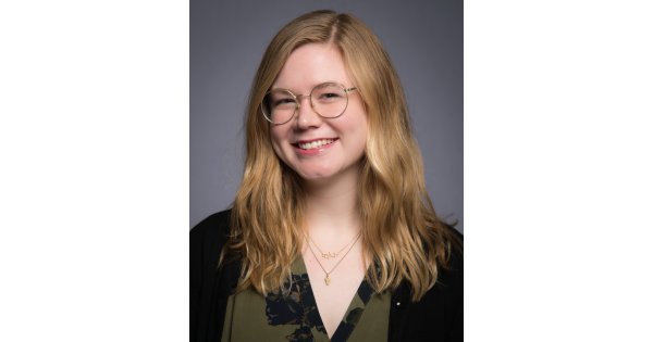 Emily Swanson | Guttmacher Institute