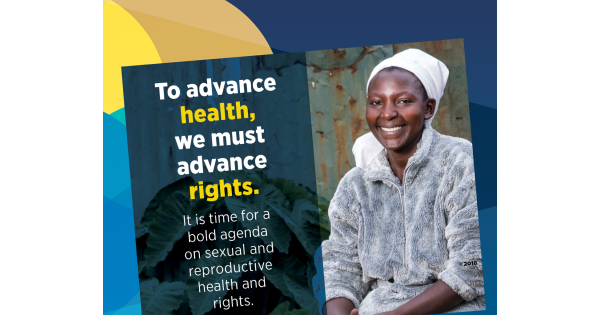 Accelerate Progress Infographics | Guttmacher Institute