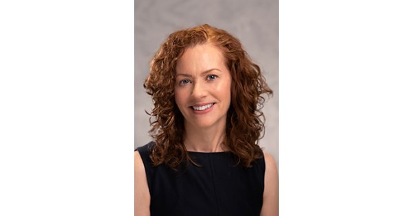 Heather D. Boonstra | Guttmacher Institute