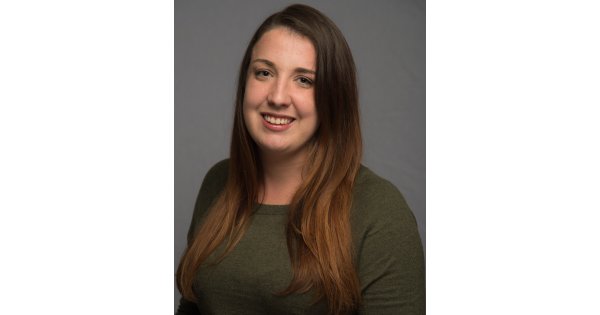 Meg Schurr | Guttmacher Institute