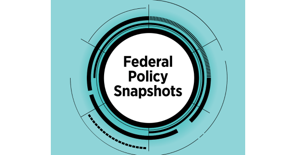 The Global Gag Rule and the Helms Amendment: Dual Policies, Deadly ...