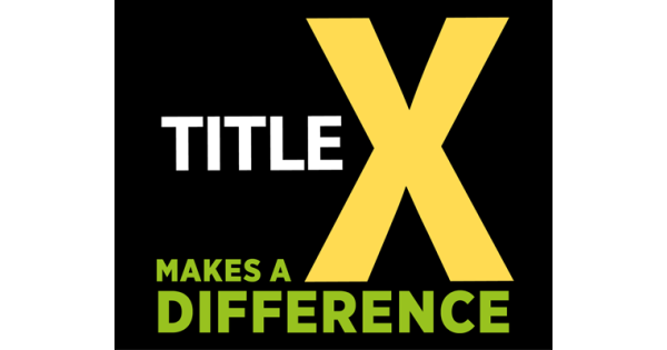 Title X Family Planning Services: Impactful but at Severe Risk ...