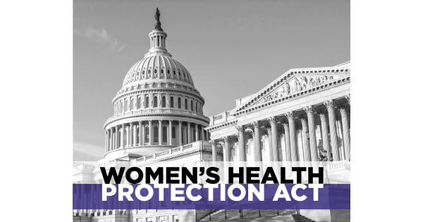 After the Latest Supreme Court Ruling on Abortion, the Women’s Health ...